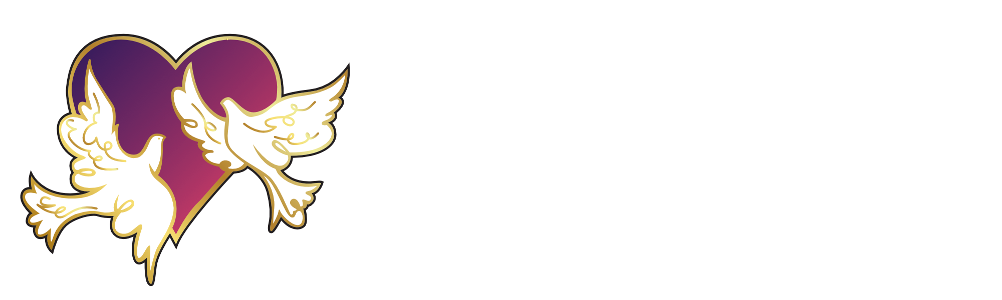 Life Giving Ministries International